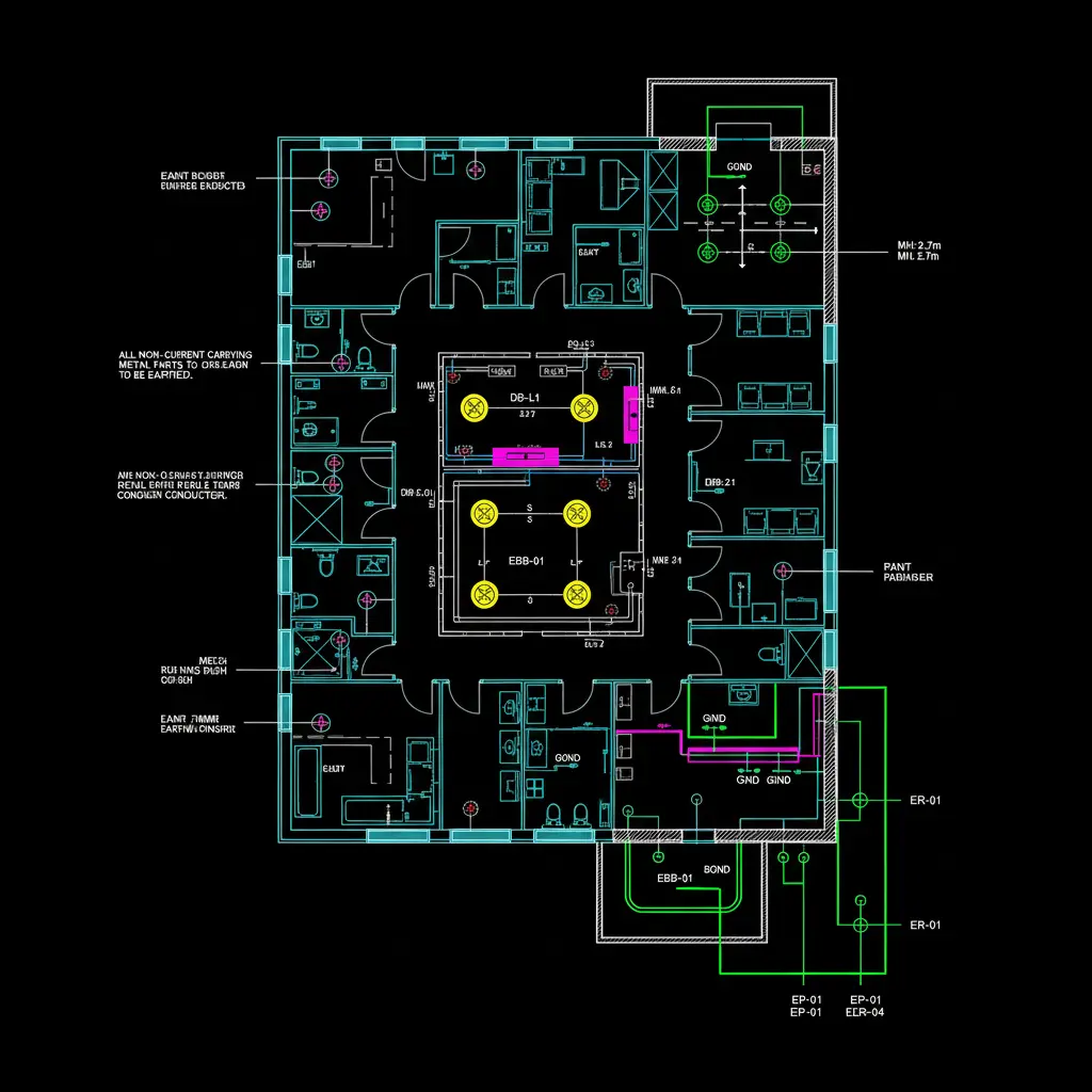Petrocon Engineers and Consultants